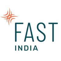 Senior Program Manager - Foundation for Advancing Science and ...