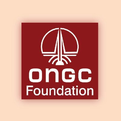 Intern - ONGC Foundation - DevInfo.in