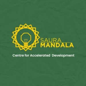 Openings: Saura Mandala - DevInfo.in