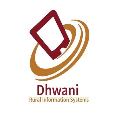 Open Positions - Dhwani Rural Information System Pvt Ltd - DevInfo.in