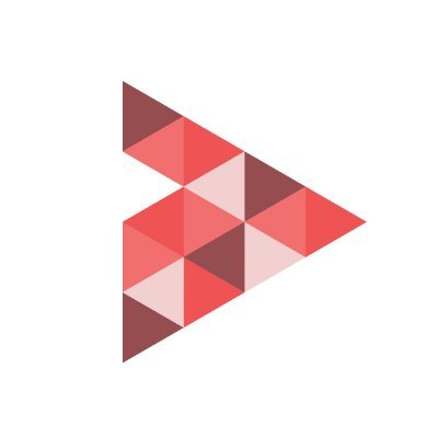 Senior Associate - NGO Engagement and Fundraising -GiveIndia - DevInfo.in