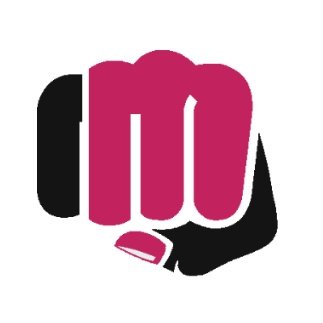 Program Manager - MukkaMaar - DevInfo.in