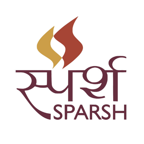 Artisan Centre Manager -Sparsh Social Foundation - DevInfo.in