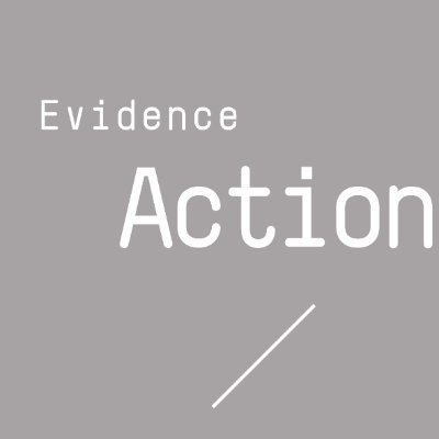 Regional Coordinator - Evidence Action - DevInfo.in