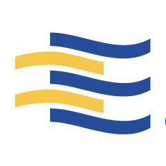 Equinet