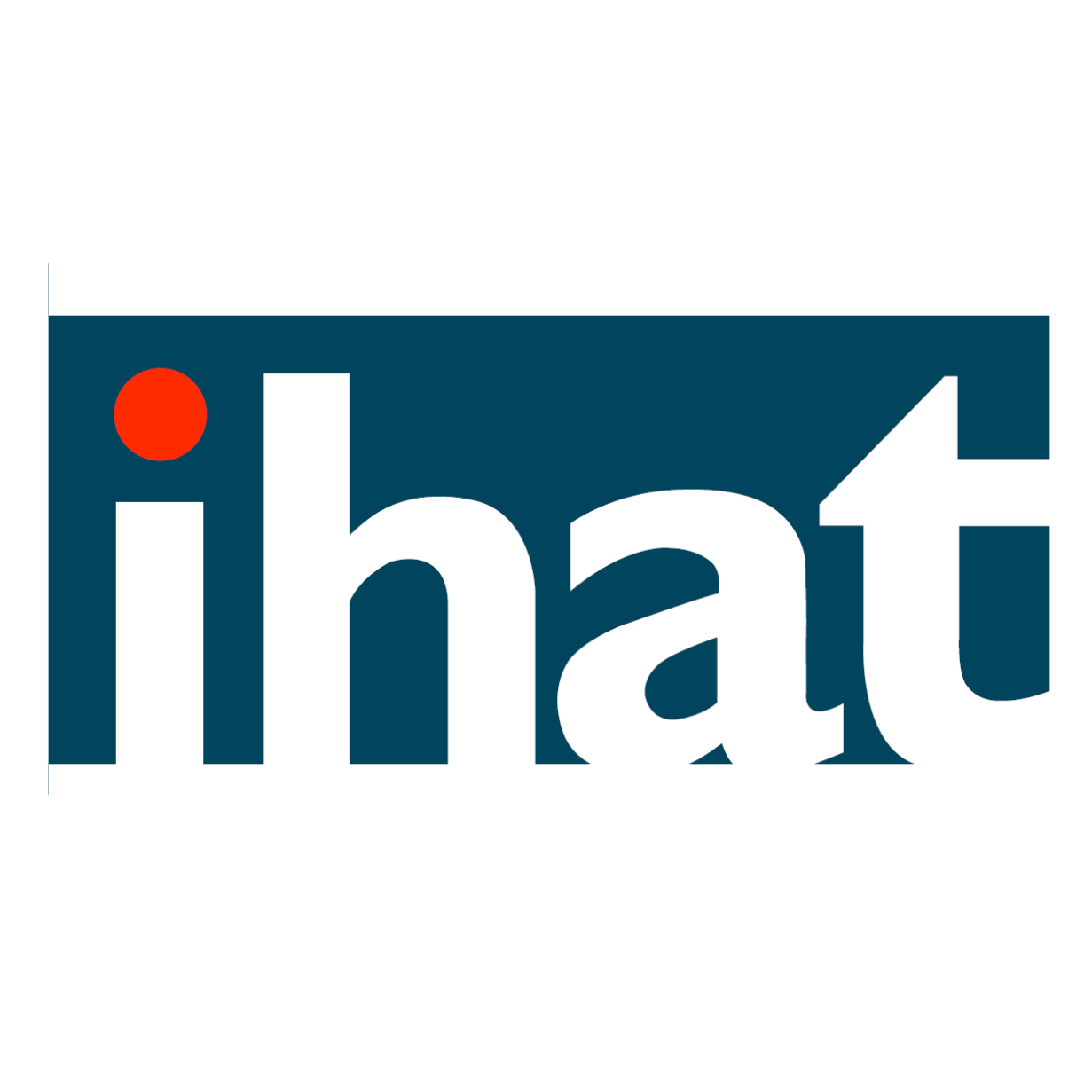 Gender – Associate - India Health Action Trust (IHAT) - DevInfo.in