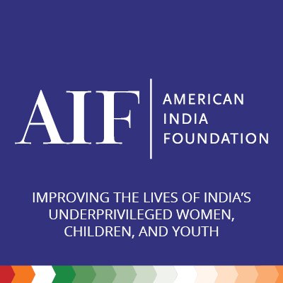 National Head-Green Livelihoods - American India Foundation (AIF ...