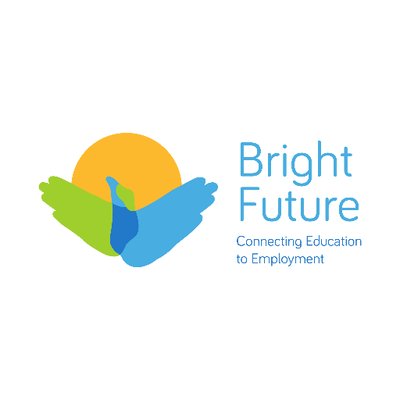 Manager – Sustainability (Corporate Partnerships) - Bright Future ...