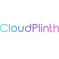 Multiple Intern - CloudPlinth - DevInfo.in