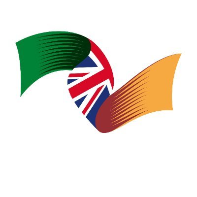 Open Positions - British Asian Trust - DevInfo.in