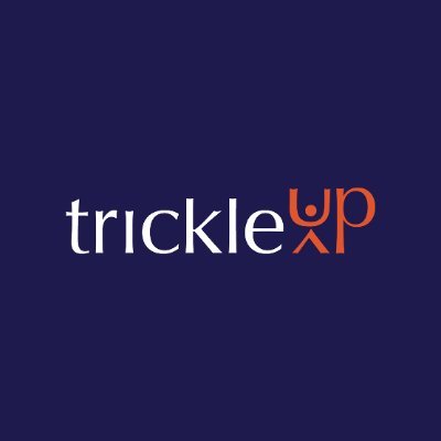 Openings - Trickle Up - DevInfo.in
