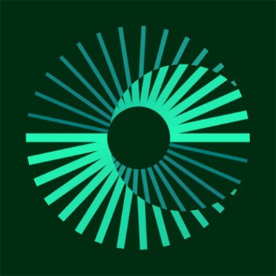 Consulting Director - Social Impact and Human Rights (South Asia) - ERM ...