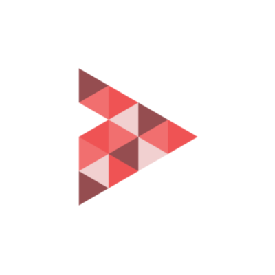 Marketing Lead, Give Grants (Manager / Associate Manager) - GiveIndia ...