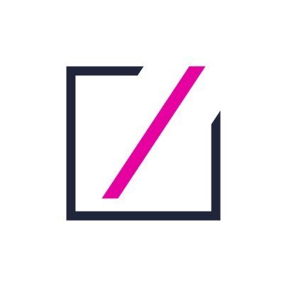 State Program Coordinator – Monitoring, Evaluation and Documentation ...