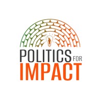 Filed Associate -Politics For Impact - DevInfo.in