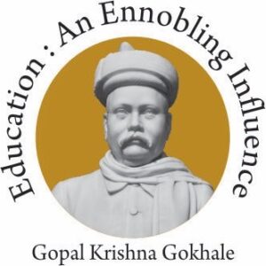 Openings - Gokhale Institute of Politics and Economics - DevInfo.in