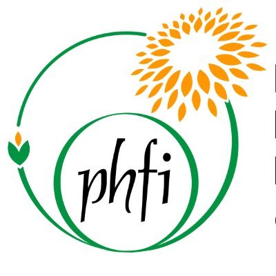 Openings - Public Health Foundation of India (PHFI) - DevInfo.in