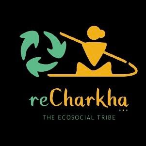 Openings -reCharkha - The EcoSocial Tribe - DevInfo.in