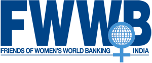 Openings : Friends of Women's World Banking (FWWB) - DevInfo.in