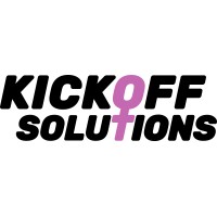 Openings : KicKOff Solutions - DevInfo.in
