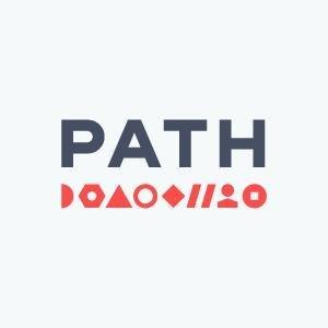Program Officer- Digital Health (ABDM Microsite Project) : PATH ...