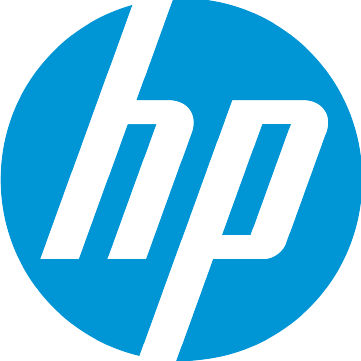 CSR Leader - Country Operations :HP - DevInfo.in