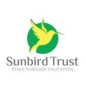 Learning and Development Coach – Teacher Training & Skilling Academy ...
